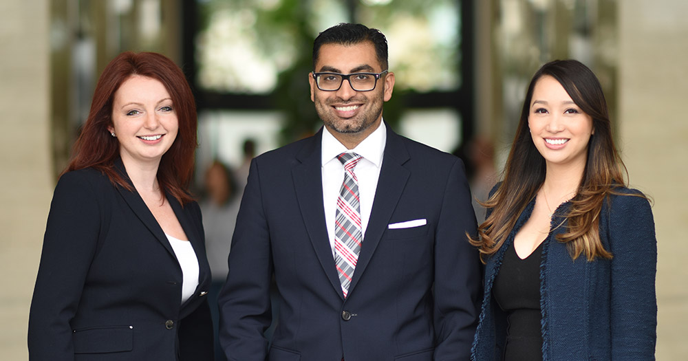 Core Law Group, LLP | Verified Law Firm in Orange County