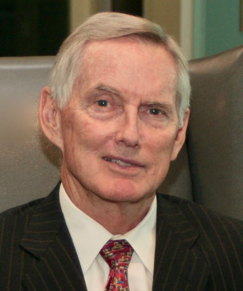 Castle & Monarch | Verified Law Firm in Orange County