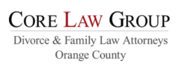 Core Law Group, LLP | Verified Law Firm in Orange County