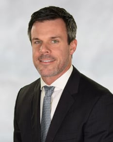 Siegel Law | Verified Law Firm in Orange County