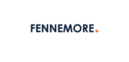 Fennemore Continues California Expansion With New OC Office