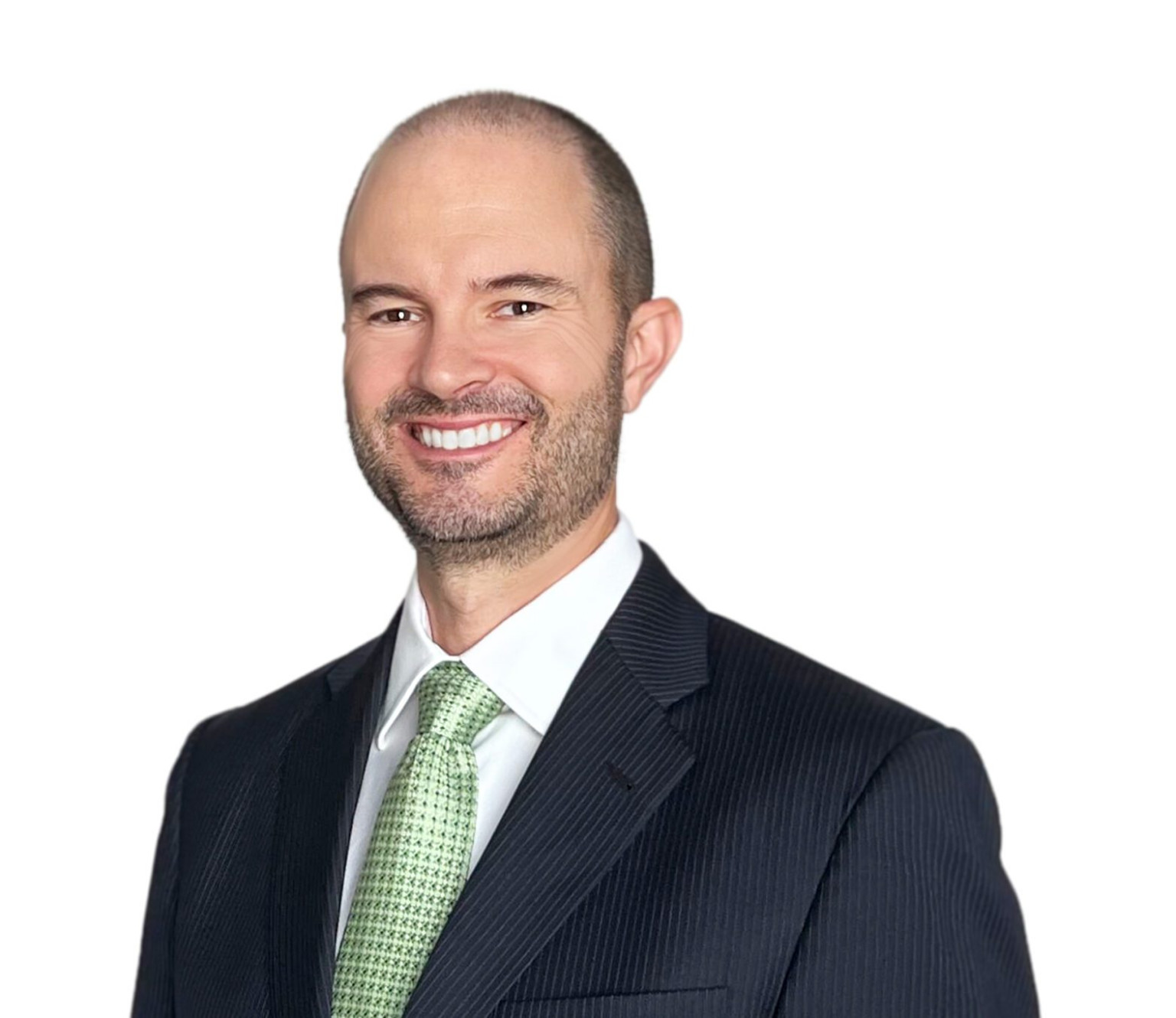 Coldwell Banker Faces Employee Poaching Accusations