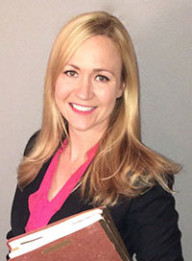 Squatters Have Rights Even When Improperly Occupying Property