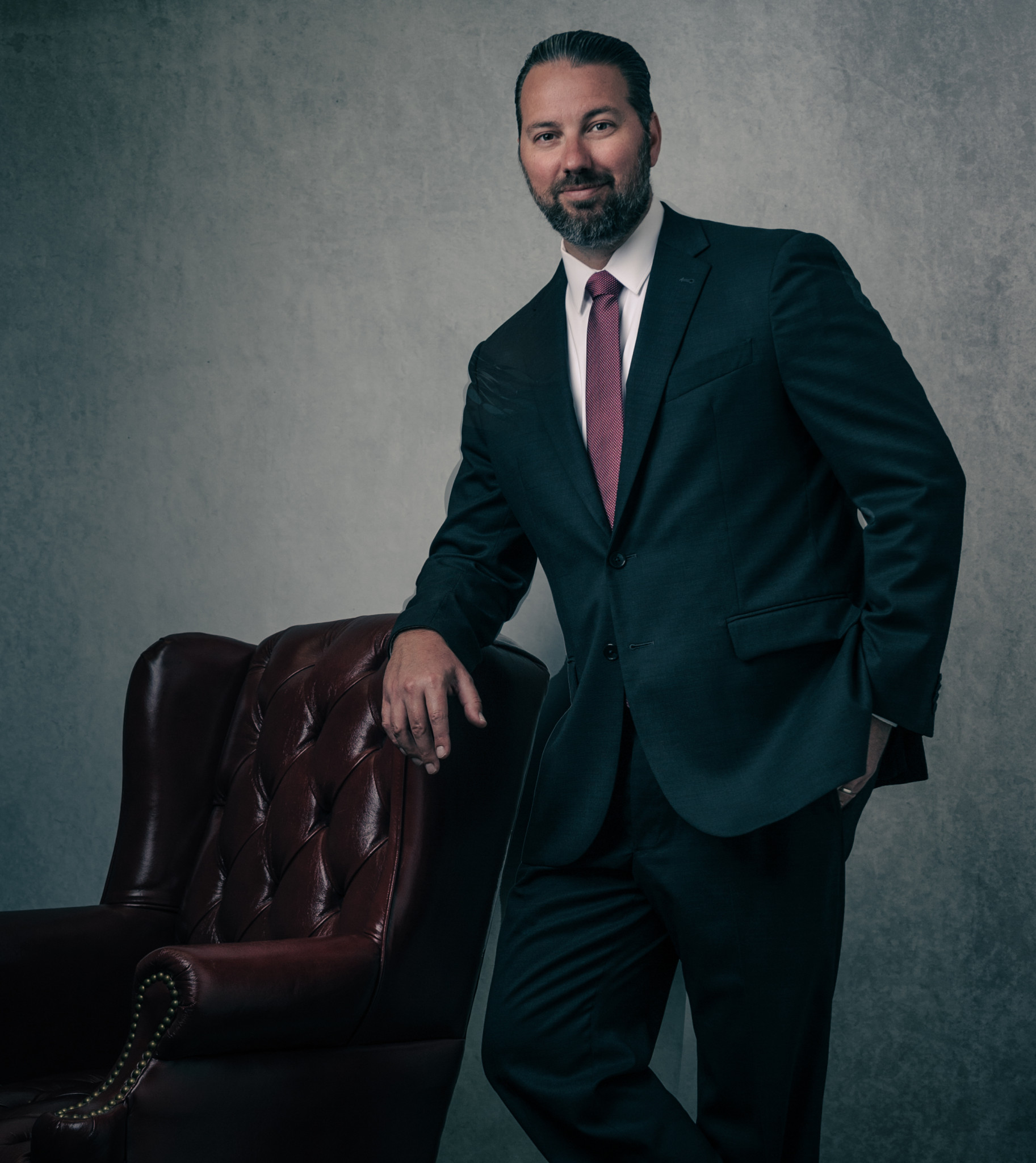 Orange County Lawyers | Directory of Local Attorneys